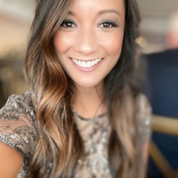 PEAK Elite Training Clinic